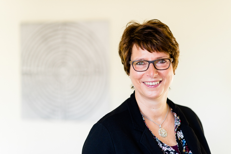 - Birgit Wagner - Coaching | Beratung | Supervision